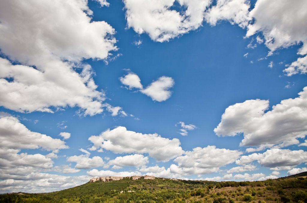 Община Аврен