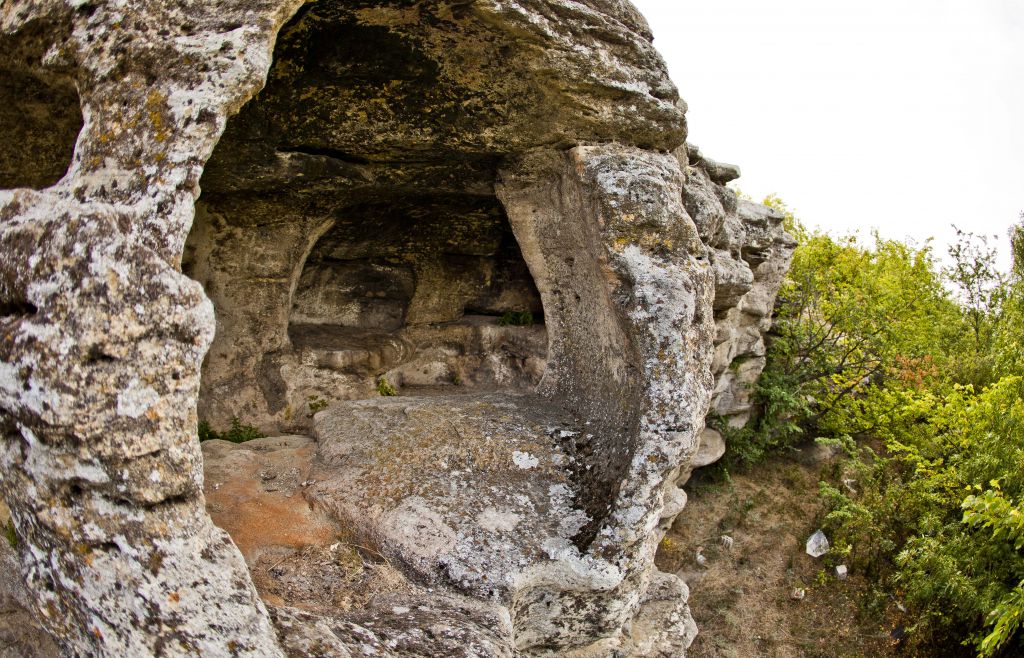 Община Аврен